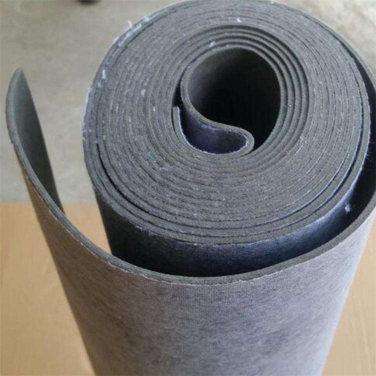 soundproof felt - Youyinhui Pods